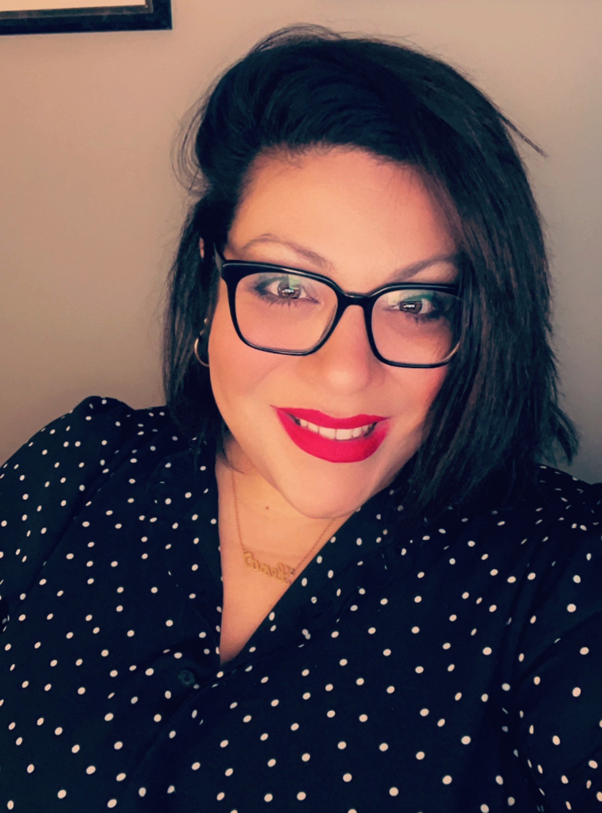 Subject Matter Experts – Crime Analyst in Residence Program